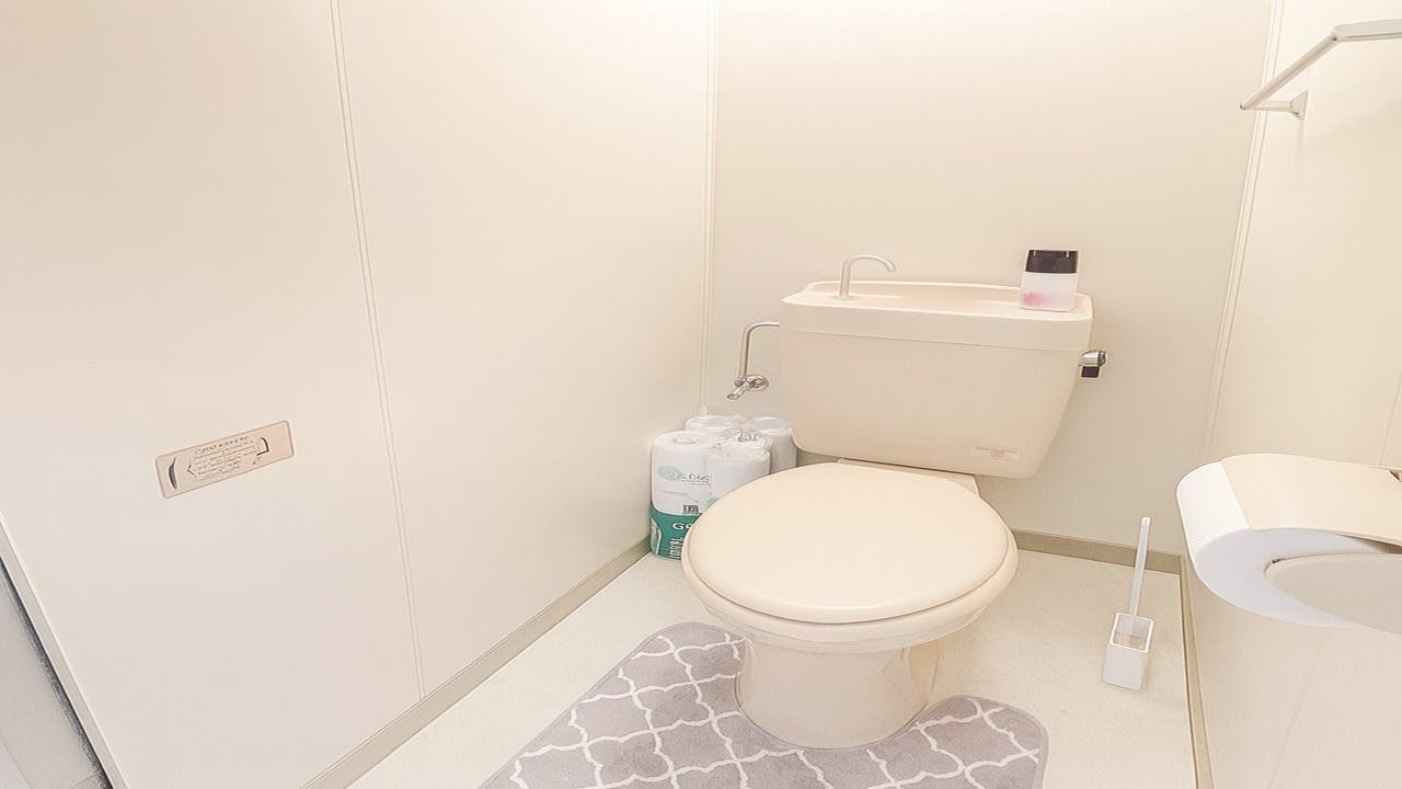 駅近×完全貸切✨友達とゆったり過ごせる清潔で映える空間の写真20