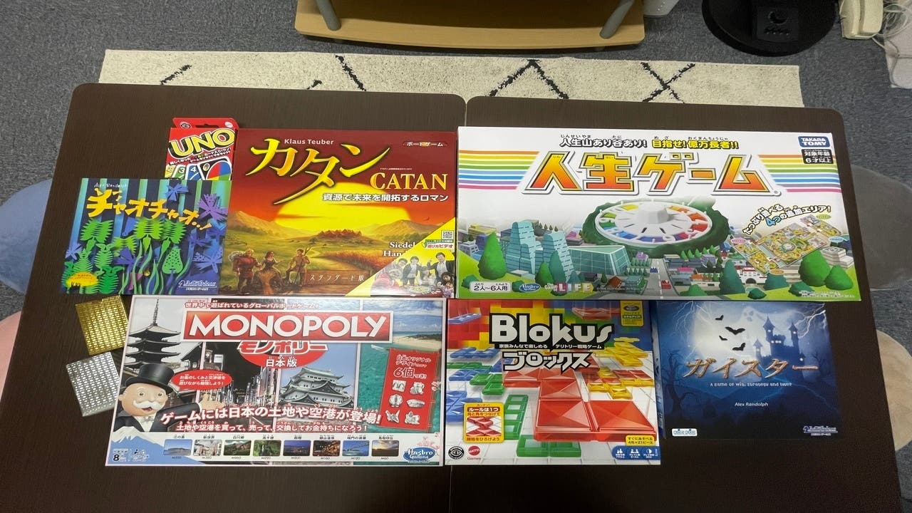 駅近×完全貸切✨友達とゆったり過ごせる清潔で映える空間の写真8
