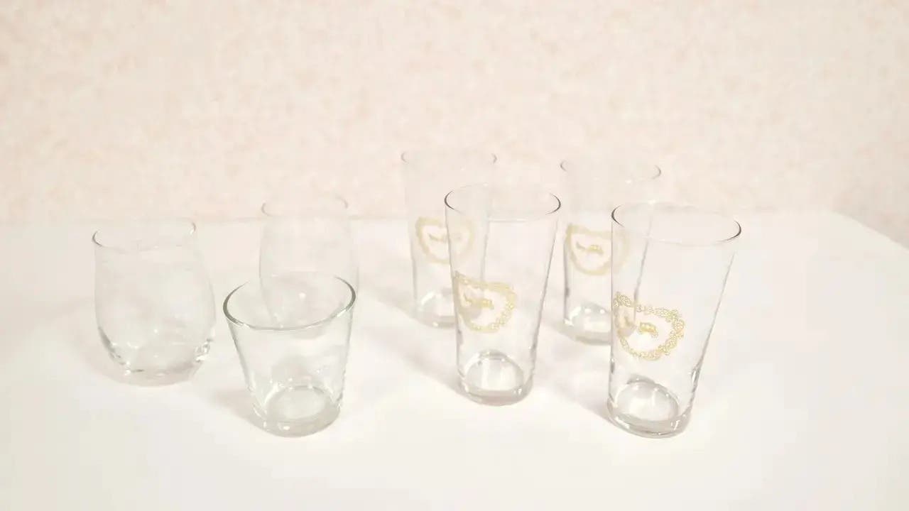 駅近×完全貸切✨友達とゆったり過ごせる清潔で映える空間の写真14