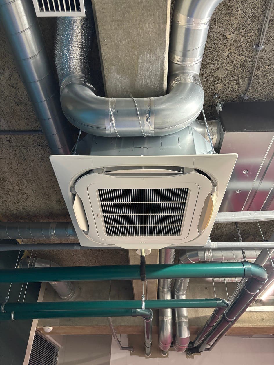 【オープン特別価格🎉】STUDIO GOZAR AKIBA｜秋葉原駅10分｜🎉貸切パーティー&YouTube撮影🎉の写真20