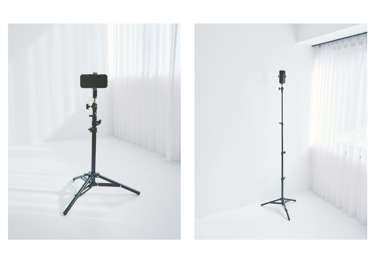 【オープン記念価格】水道橋駅徒歩1分/自然光撮影スタジオ/商業撮影/作品撮り/エレベーター付きの写真3