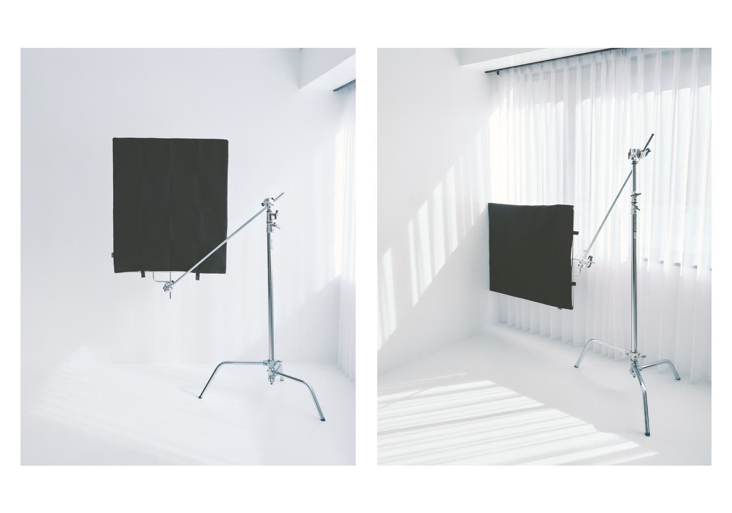 【オープン記念価格】水道橋駅徒歩1分/自然光撮影スタジオ/商業撮影/作品撮り/エレベーター付きの写真19