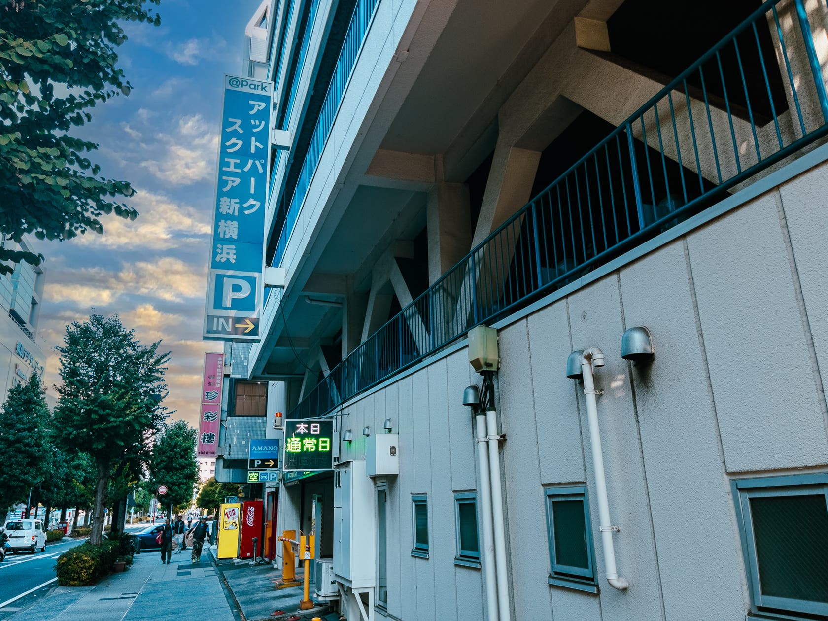 多目的スペース｜会議｜懇親会｜お着替え｜ライブの荷物置き｜推し活 - レンタルスペースLimone(リモーネ）新横浜の写真9