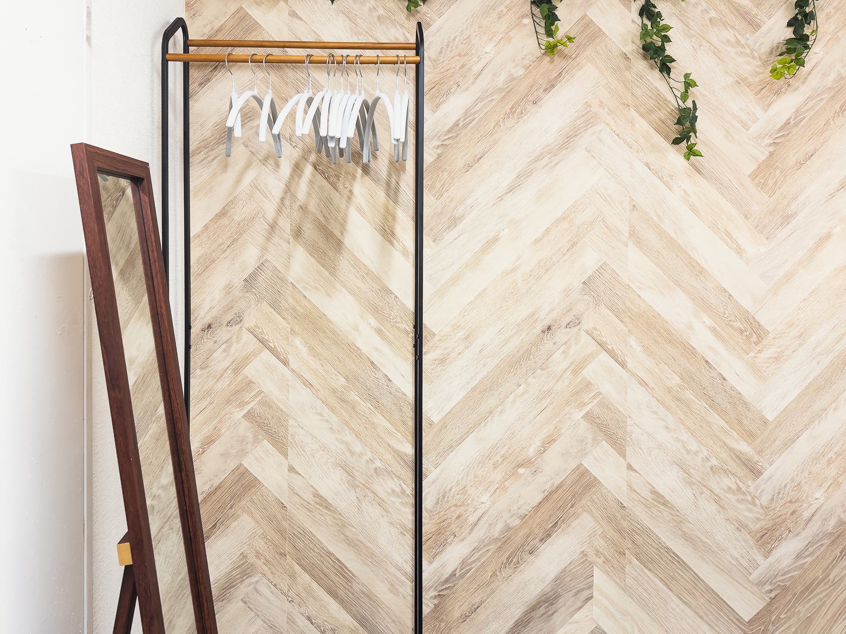 多目的スペース｜会議｜懇親会｜お着替え｜ライブの荷物置き｜推し活 - レンタルスペースLimone(リモーネ）新横浜の写真8