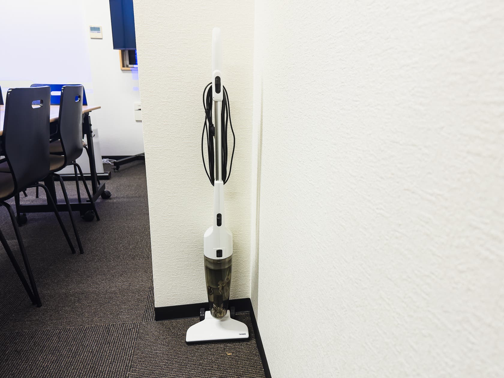 多目的スペース｜会議｜懇親会｜お着替え｜ライブの荷物置き｜推し活 - レンタルスペースLimone(リモーネ）新横浜の写真21