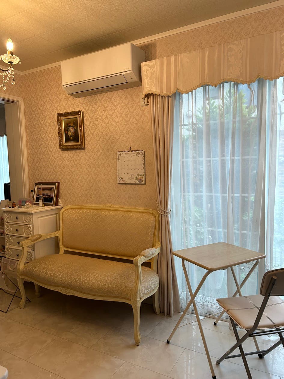 たまゆりピアノスタジオの写真5