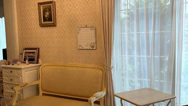 たまゆりピアノスタジオの写真5