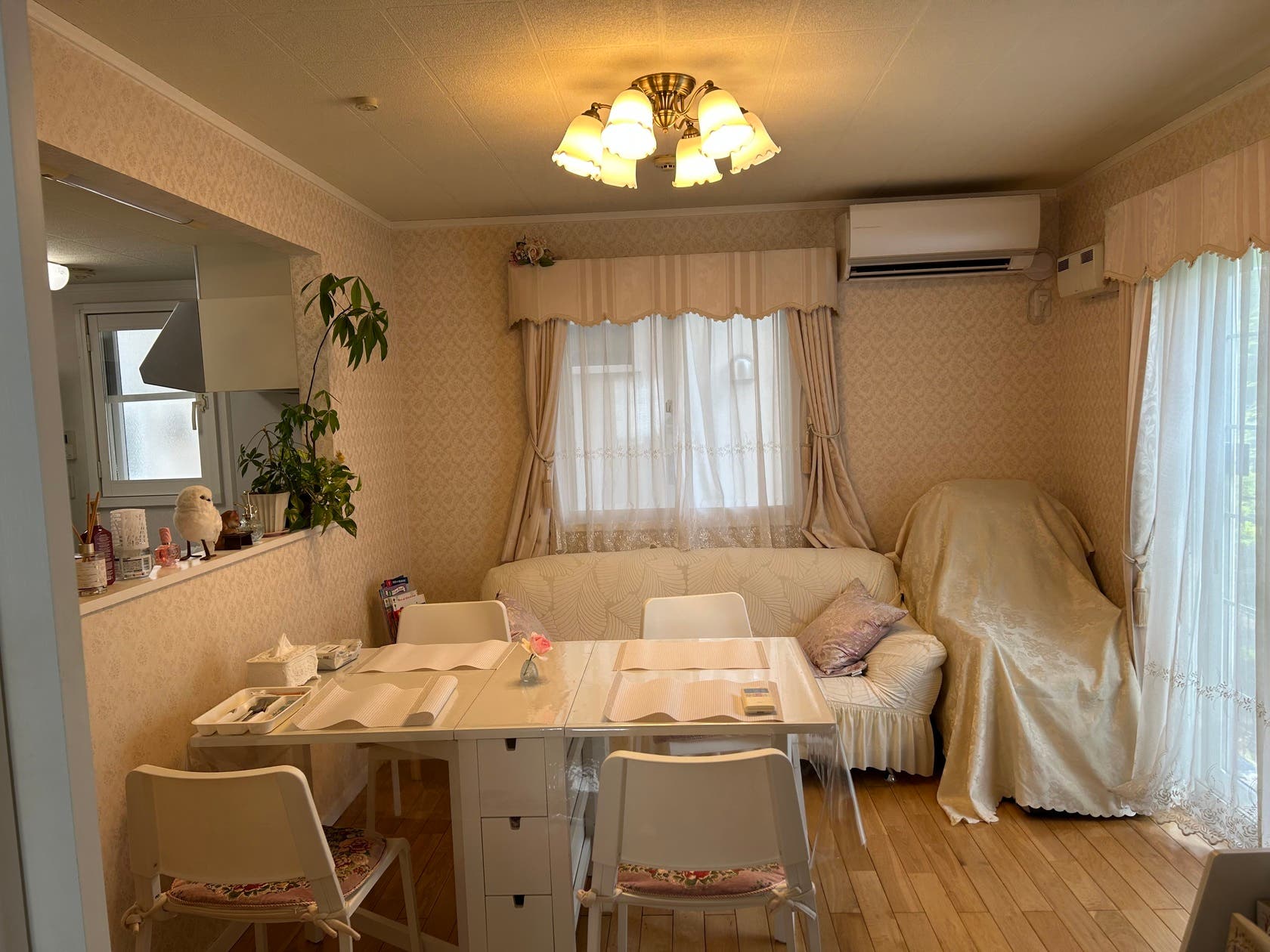 たまゆりピアノスタジオの写真6