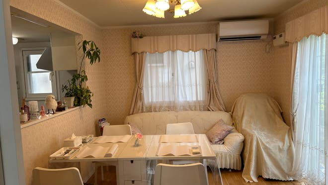 たまゆりピアノスタジオの写真6