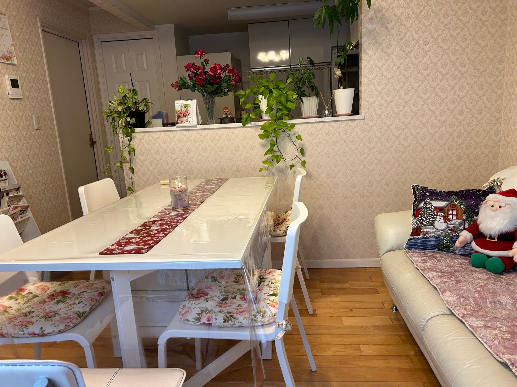 たまゆりピアノスタジオの写真7