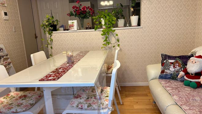 たまゆりピアノスタジオの写真7