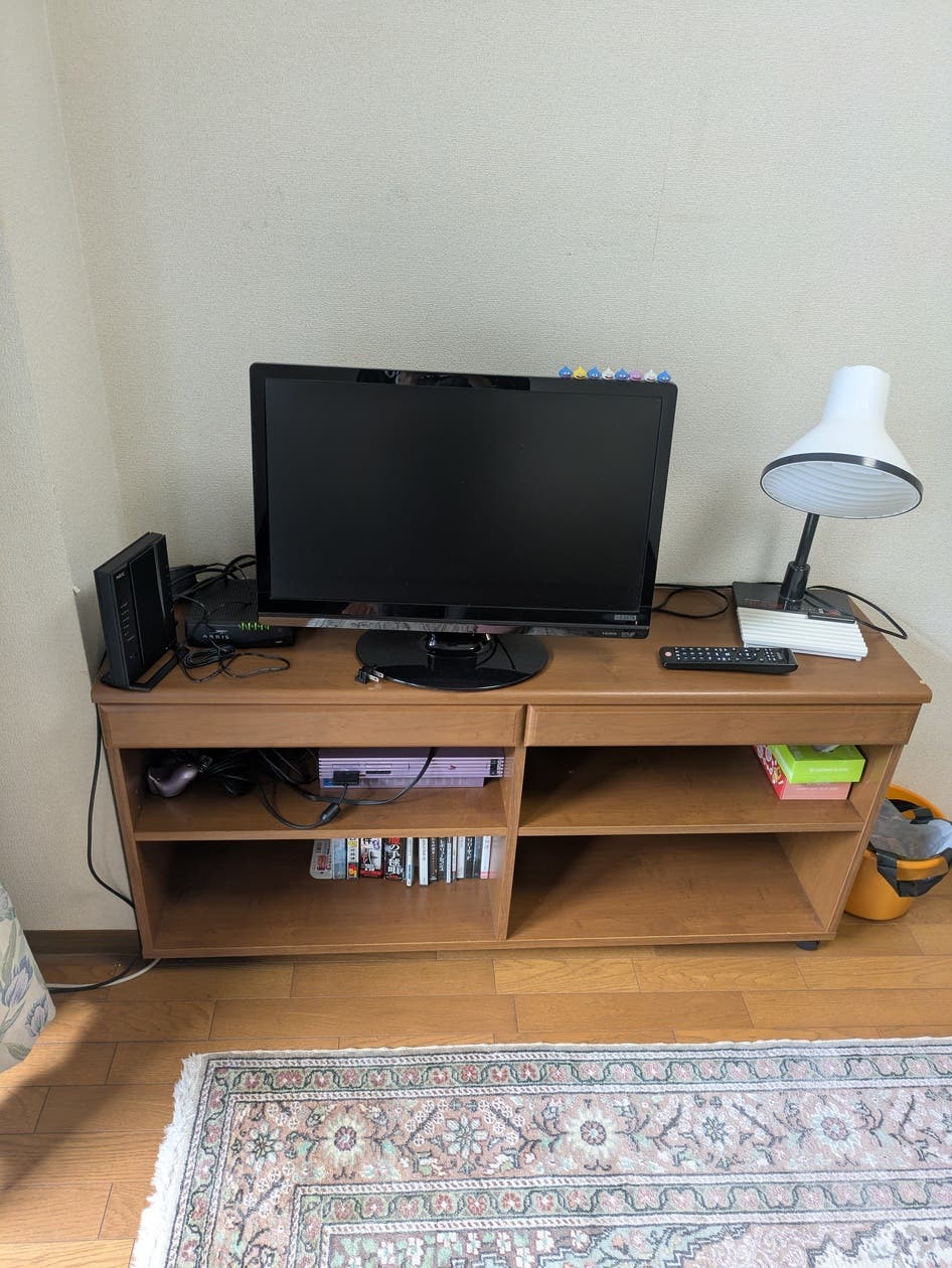 【Wi-Fi完備】【池袋駅から徒歩3分 / 立教大学正門から徒歩1分】集中できる空間で会議・打ち合わせも効率UP【モニター完備】の写真3