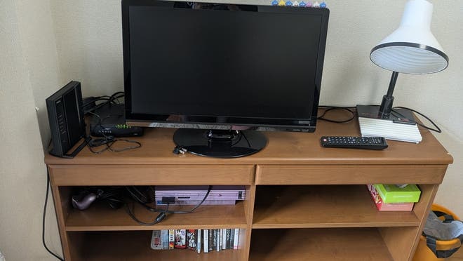 【Wi-Fi完備】【池袋駅から徒歩3分 / 立教大学正門から徒歩1分】集中できる空間で会議・打ち合わせも効率UP【モニター完備】の写真3