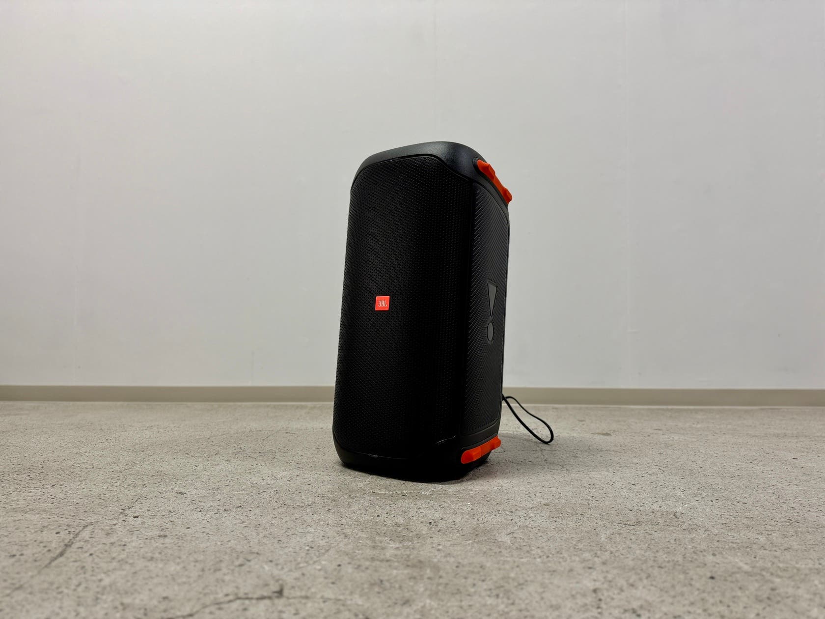 【オープン特別価格🎉】STUDIO GOZAR AKIBA｜秋葉原駅10分｜🎉貸切パーティー&YouTube撮影🎉の写真18