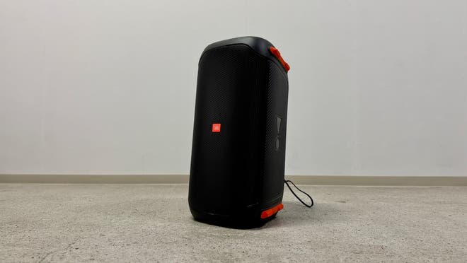 【オープン特別価格🎉】STUDIO GOZAR AKIBA|秋葉原駅10分|🎉貸切パーティー&YouTube撮影🎉の写真18