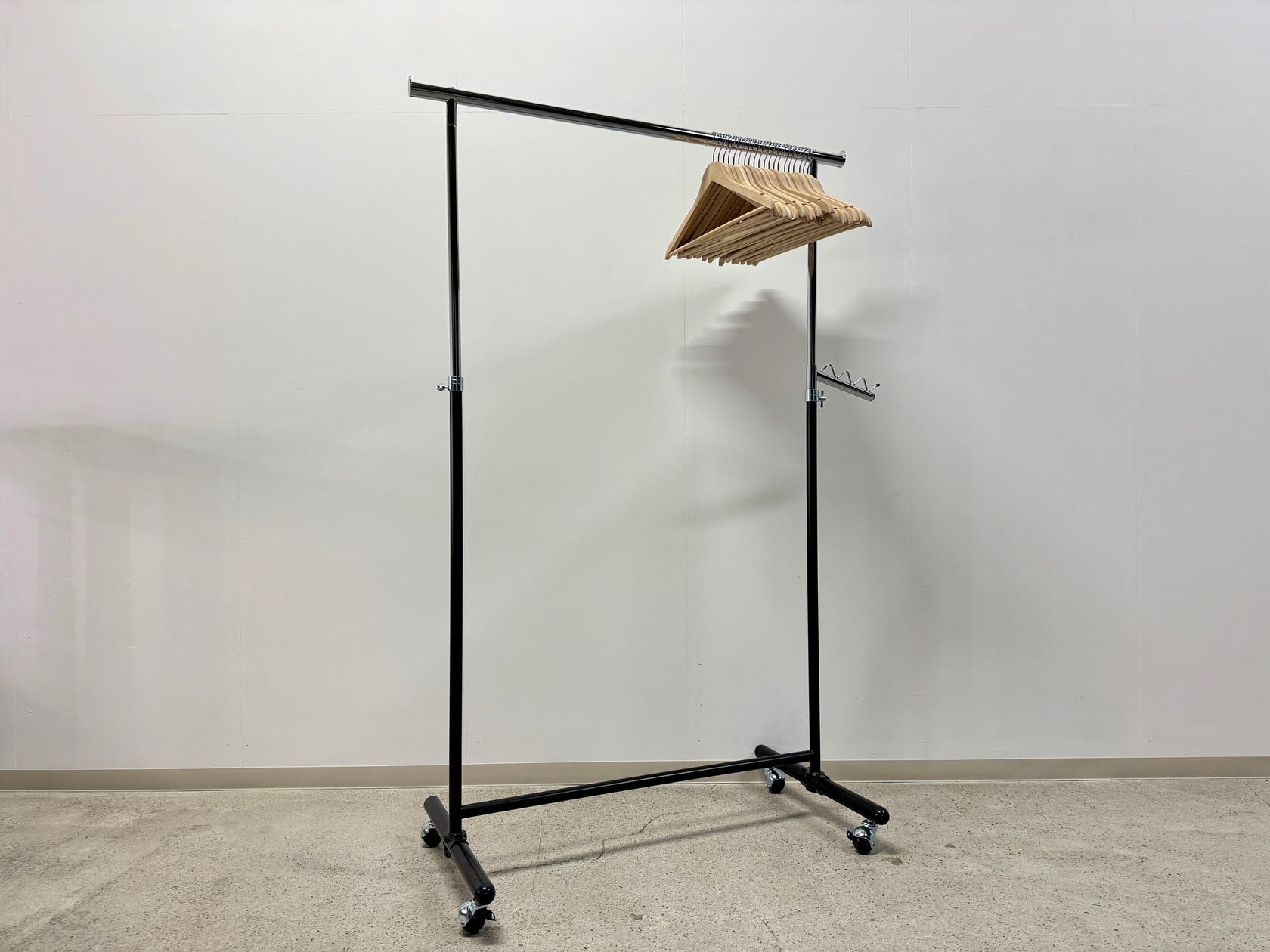 【オープン特別価格🎉】STUDIO GOZAR AKIBA｜秋葉原駅10分｜🎉貸切パーティー&YouTube撮影🎉の写真25