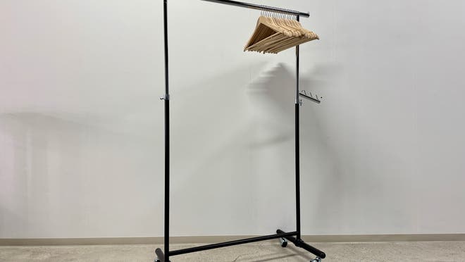 【オープン特別価格🎉】STUDIO GOZAR AKIBA|秋葉原駅10分|🎉貸切パーティー&YouTube撮影🎉の写真25