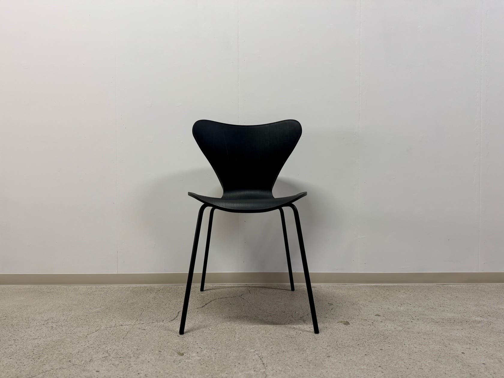 【オープン特別価格🎉】STUDIO GOZAR AKIBA｜秋葉原駅10分｜🎉貸切パーティー&YouTube撮影🎉の写真26