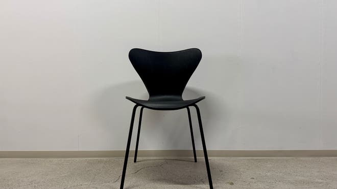 【オープン特別価格🎉】STUDIO GOZAR AKIBA|秋葉原駅10分|🎉貸切パーティー&YouTube撮影🎉の写真26