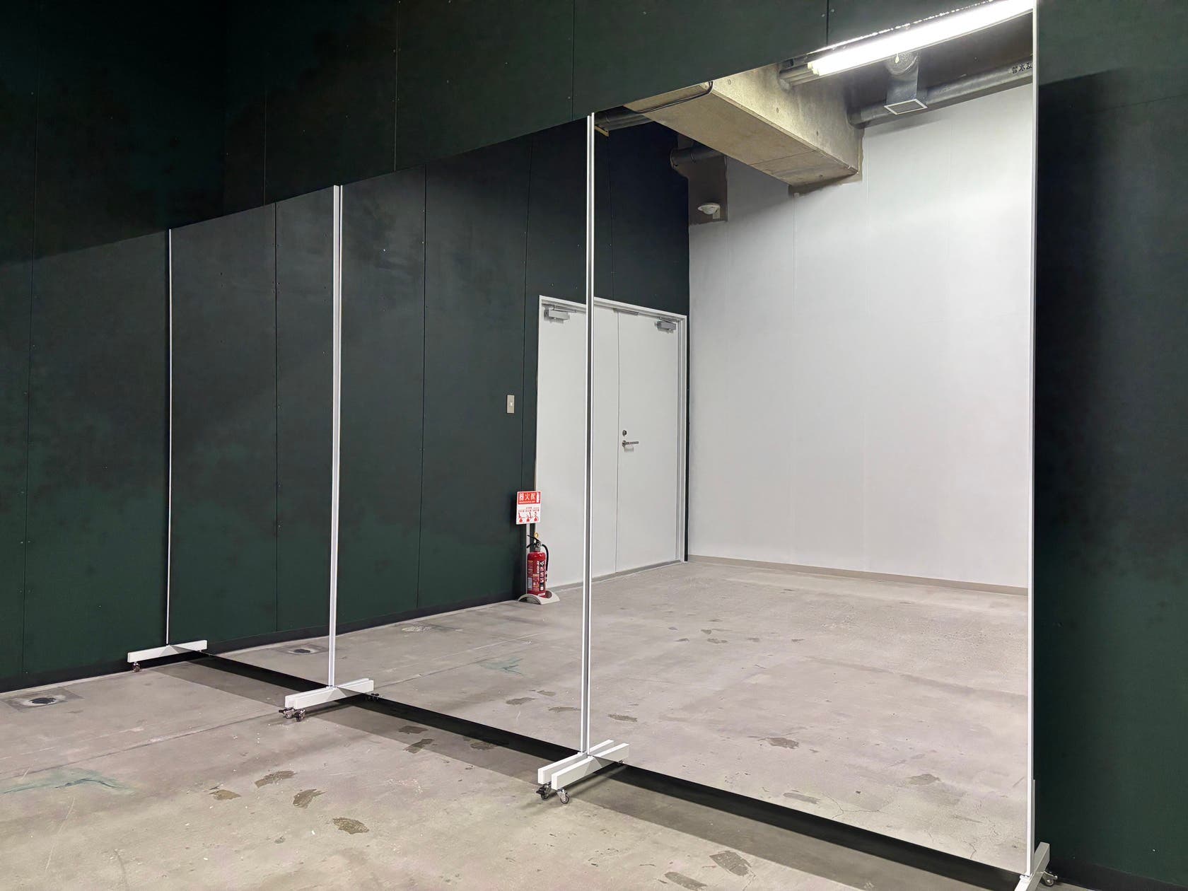 【オープン特別価格🎉】STUDIO GOZAR AKIBA｜秋葉原駅10分｜🎉貸切パーティー&YouTube撮影🎉の写真28