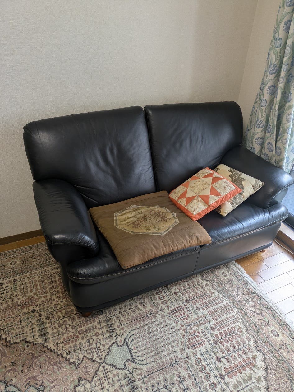 【Wi-Fi完備】【池袋駅から徒歩3分 / 立教大学正門から徒歩1分】集中できる空間で会議・打ち合わせも効率UP【モニター完備】の写真2