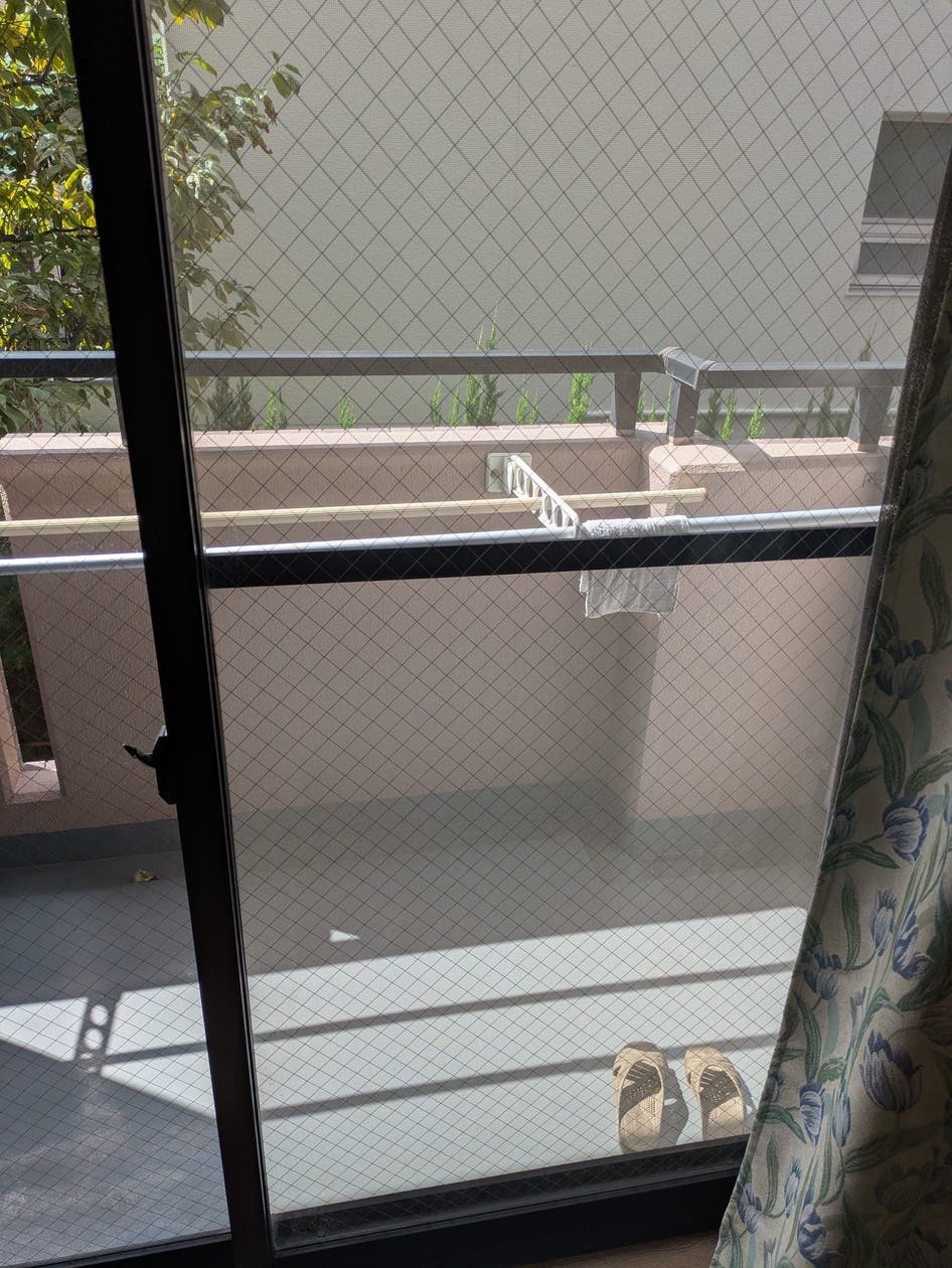 【Wi-Fi完備】【池袋駅から徒歩3分 / 立教大学正門から徒歩1分】集中できる空間で会議・打ち合わせも効率UP【モニター完備】の写真9