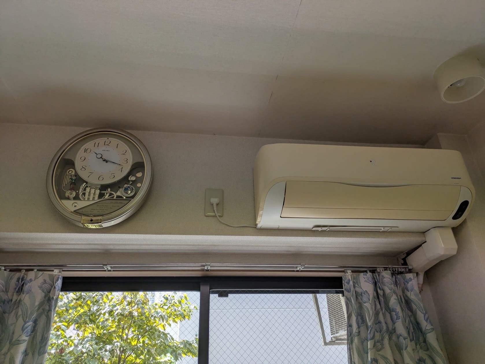 【Wi-Fi完備】【池袋駅から徒歩3分 / 立教大学正門から徒歩1分】集中できる空間で会議・打ち合わせも効率UP【モニター完備】の写真6