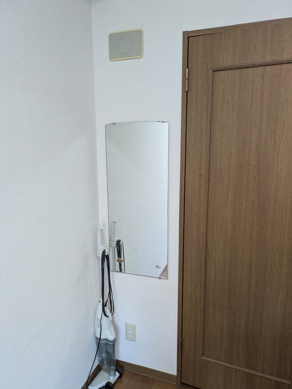 【Wi-Fi完備】【池袋駅から徒歩3分 / 立教大学正門から徒歩1分】集中できる空間で会議・打ち合わせも効率UP【モニター完備】の写真7