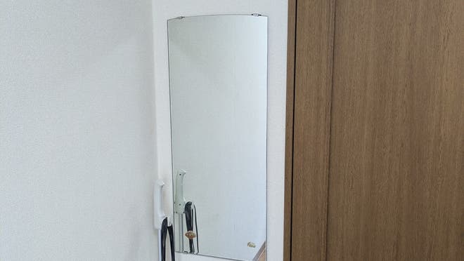 【Wi-Fi完備】【池袋駅から徒歩3分 / 立教大学正門から徒歩1分】集中できる空間で会議・打ち合わせも効率UP【モニター完備】の写真7