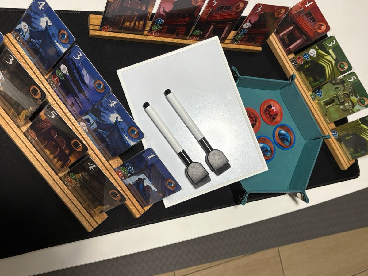 名古屋伏見駅徒歩5分✨24時間営業👑💕映画鑑賞🎬ゴミ捨て無料🗑️クリスマスパーティー🎄忘年会💓デート💓推し活に🎀の写真8