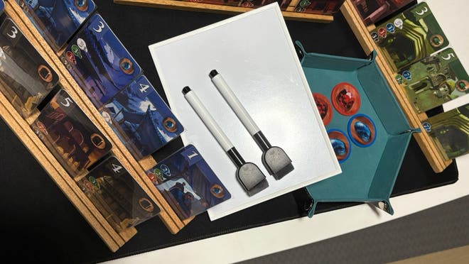 名古屋伏見駅徒歩5分✨24時間営業👑💕映画鑑賞🎬ゴミ捨て無料🗑️クリスマスパーティー🎄忘年会💓デート💓推し活に🎀の写真8