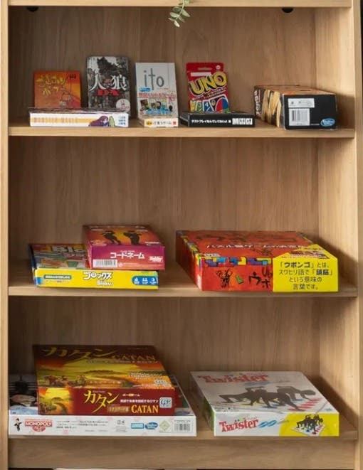 名古屋伏見駅徒歩5分✨24時間営業👑💕映画鑑賞🎬ゴミ捨て無料🗑️クリスマスパーティー🎄忘年会💓デート💓推し活に🎀の写真7