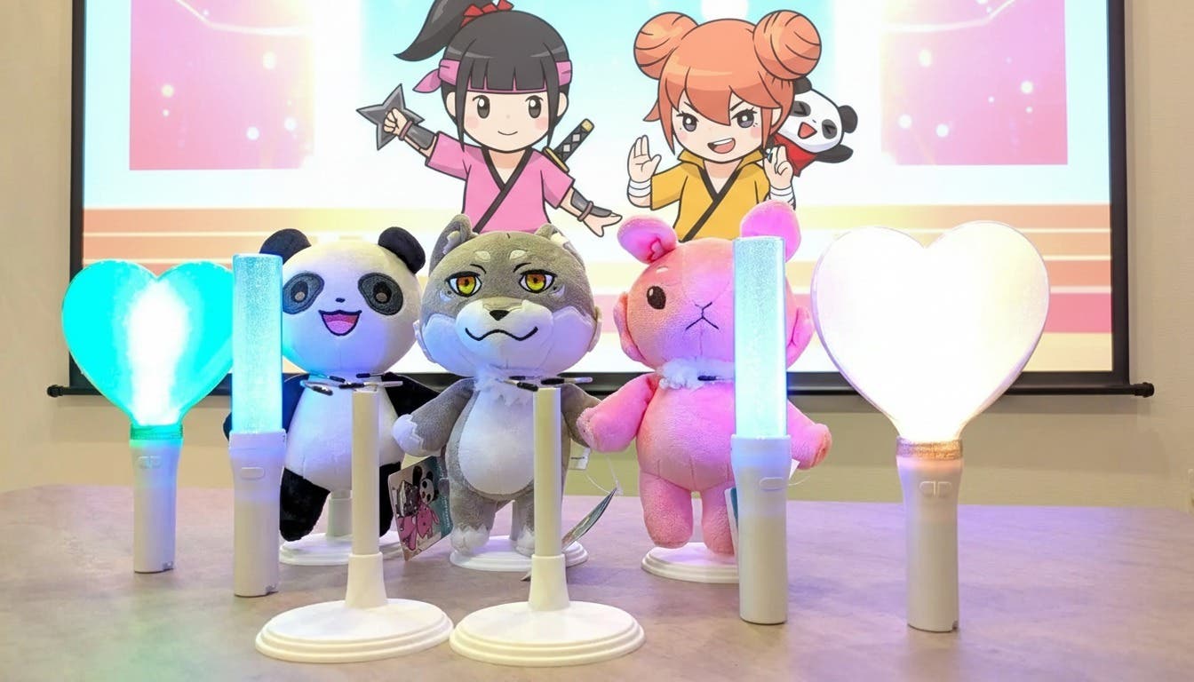 映像と音。映画館級プロジェクターのプライベートシアタールーム｜当日予約可｜アニメや映画鑑賞・おうちデート・推し活・クリスマスの写真7