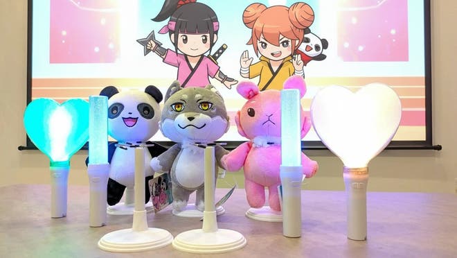 映像と音。映画館級プロジェクターのプライベートシアタールーム|当日予約可|アニメや映画鑑賞・おうちデート・推し活・クリスマスの写真7