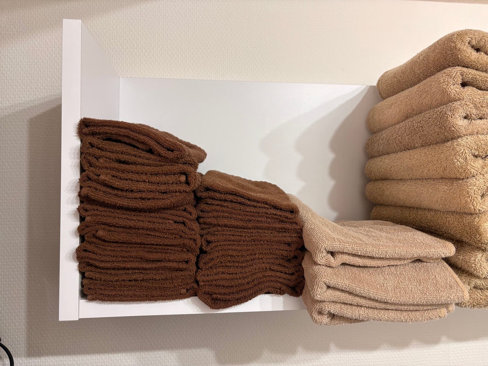 【六本木一丁目駅5分】麻布台ヒルズ30秒の女性施術者専用サロン♡／各種美容施術・ネイル・スパ・展示・イベントに／spaceA用の写真13