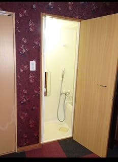 青梅線拝島駅北口　徒歩5分　ご自分に合った利用方法でご利用ください。の写真9