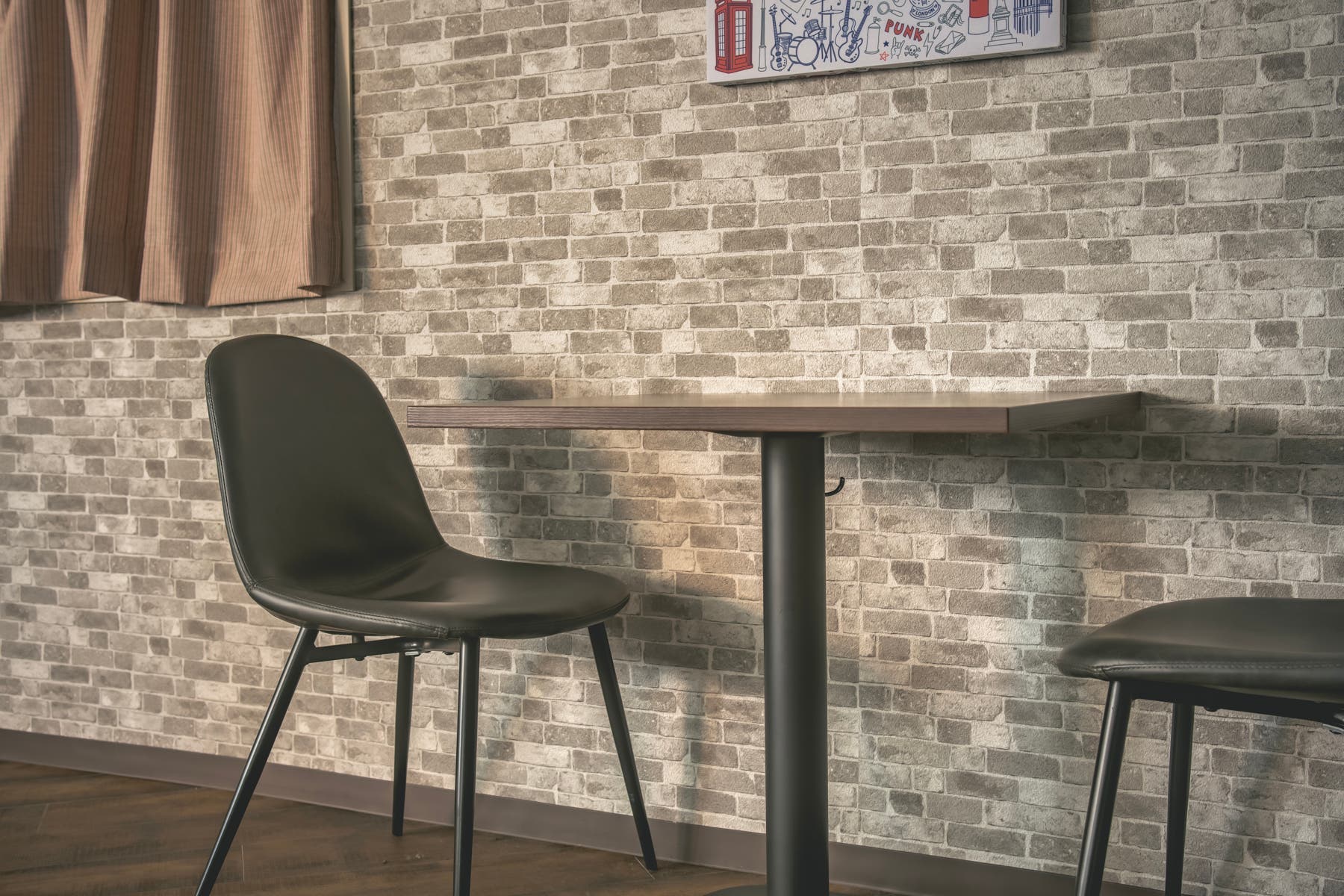 スペモ🎮忘年会🍺水道橋2分🚶‍♀️ボードゲーム🎲パーティー🎺映画鑑賞🎥おしゃれ✨782_アソビバとマナビバ水道橋の写真16