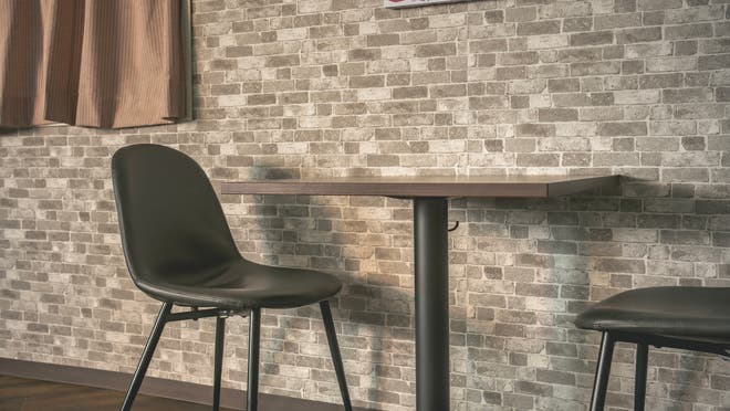 スペモ🎮忘年会🍺水道橋2分🚶♀️ボードゲーム🎲パーティー🎺映画鑑賞🎥おしゃれ✨782_アソビバとマナビバ水道橋の写真16