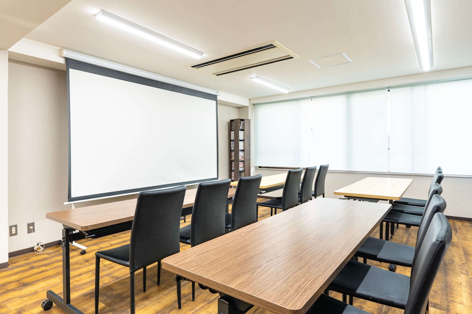 スペモ🎮忘年会🍺水道橋2分🚶‍♀️ボードゲーム🎲パーティー🎺映画鑑賞🎥おしゃれ✨782_アソビバとマナビバ水道橋の写真19