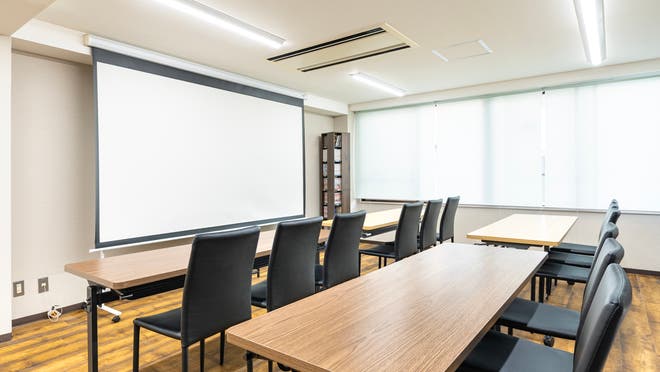 スペモ🎮忘年会🍺水道橋2分🚶♀️ボードゲーム🎲パーティー🎺映画鑑賞🎥おしゃれ✨782_アソビバとマナビバ水道橋の写真19