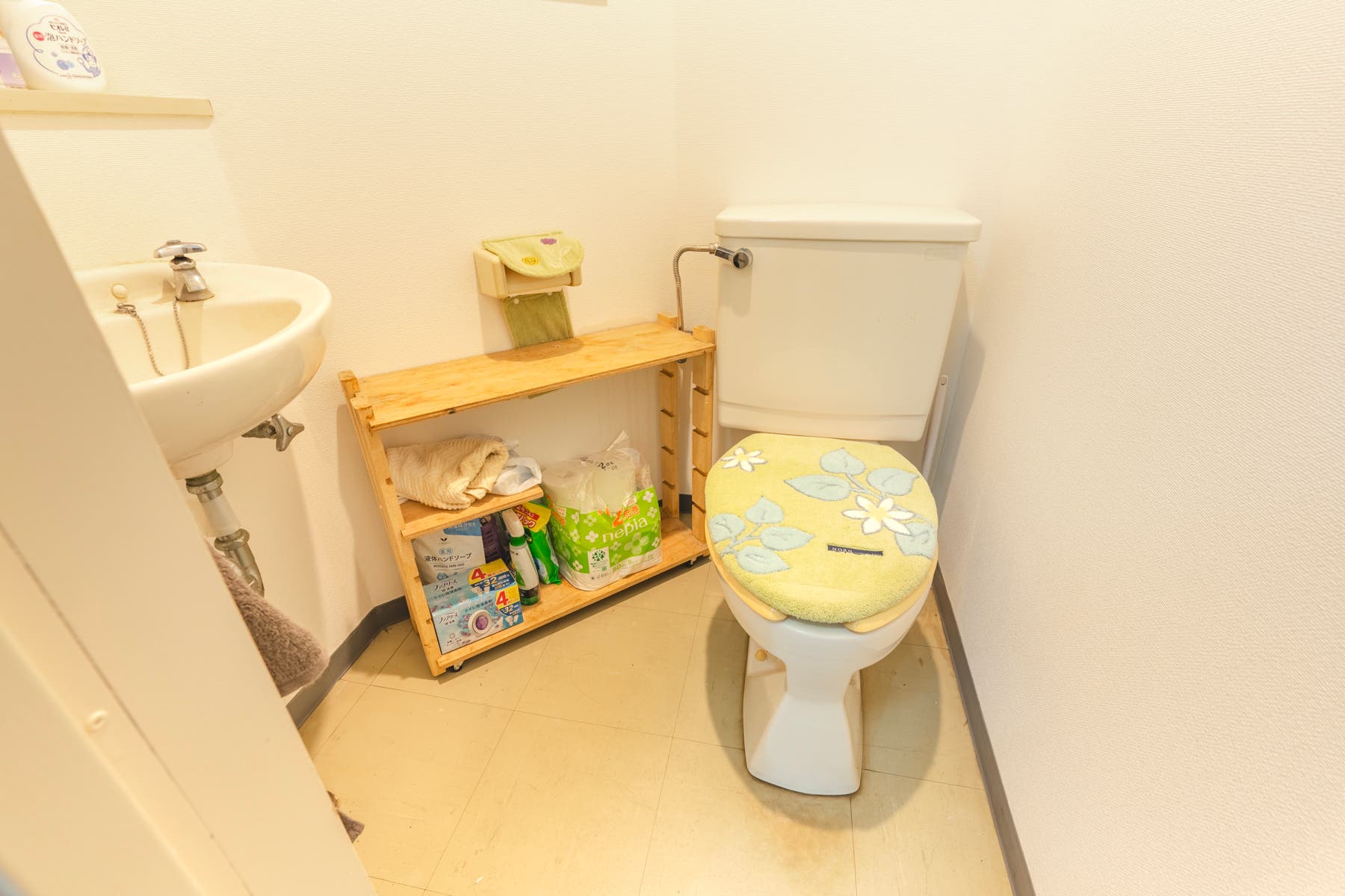 スペモ🎮忘年会🍺水道橋2分🚶‍♀️ボードゲーム🎲パーティー🎺映画鑑賞🎥おしゃれ✨782_アソビバとマナビバ水道橋の写真23