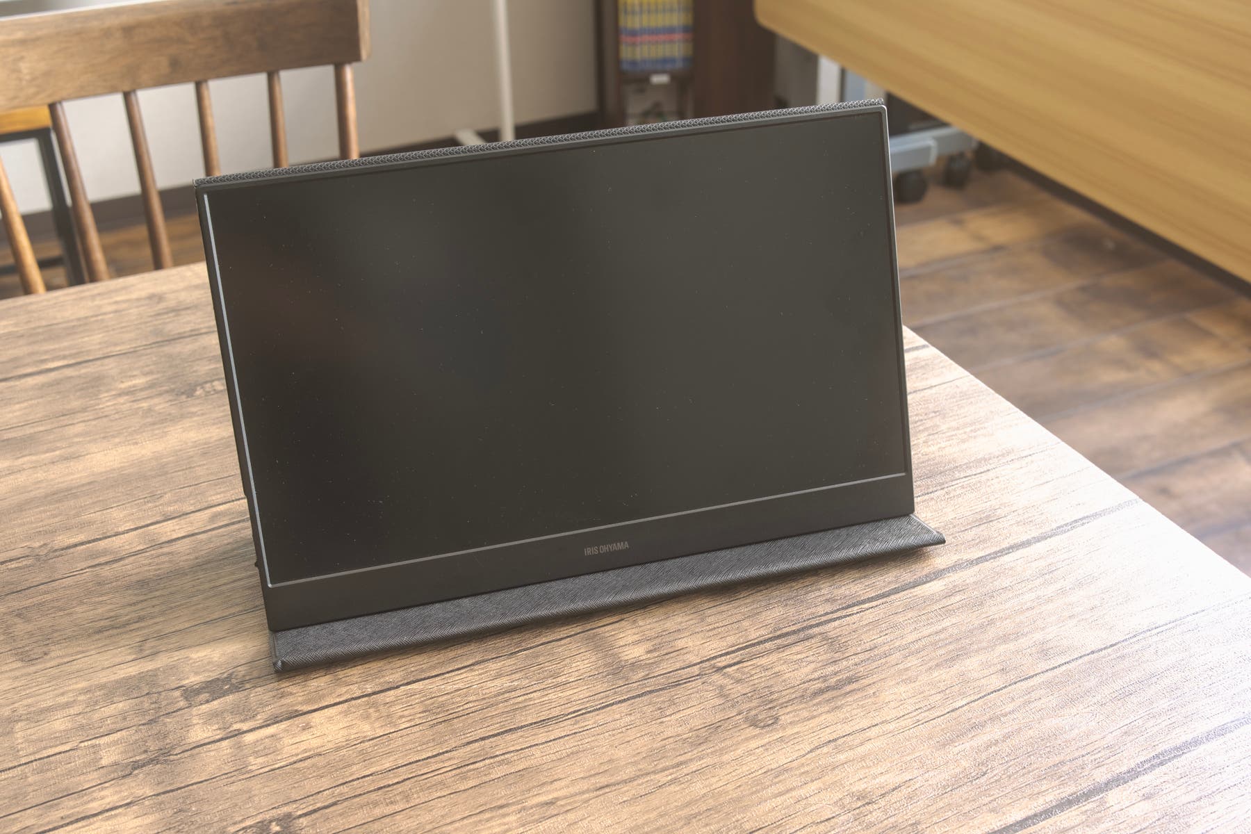 スペモ🎮忘年会🍺水道橋2分🚶‍♀️ボードゲーム🎲パーティー🎺映画鑑賞🎥おしゃれ✨782_アソビバとマナビバ水道橋の写真25