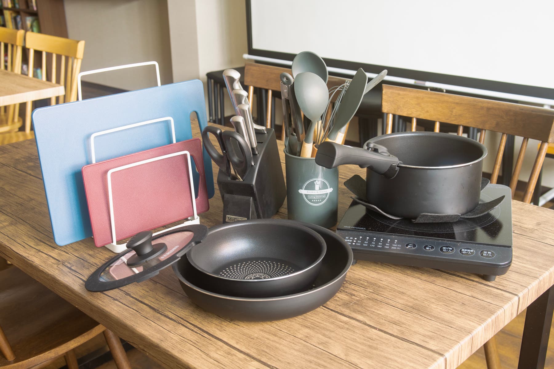 スペモ🎮忘年会🍺水道橋2分🚶‍♀️ボードゲーム🎲パーティー🎺映画鑑賞🎥おしゃれ✨782_アソビバとマナビバ水道橋の写真26