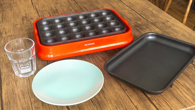 スペモ🎮忘年会🍺水道橋2分🚶♀️ボードゲーム🎲パーティー🎺映画鑑賞🎥おしゃれ✨782_アソビバとマナビバ水道橋の写真27