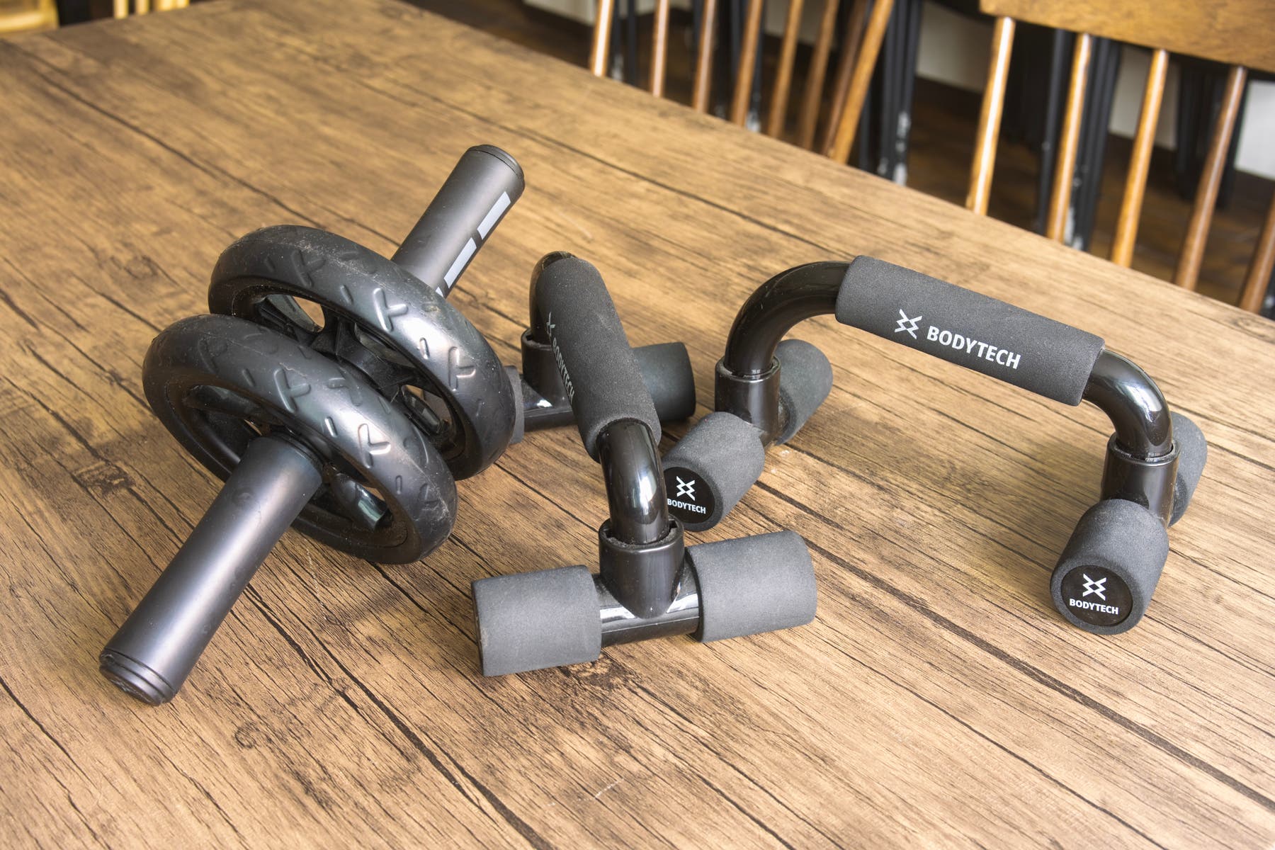 スペモ🎮忘年会🍺水道橋2分🚶‍♀️ボードゲーム🎲パーティー🎺映画鑑賞🎥おしゃれ✨782_アソビバとマナビバ水道橋の写真29