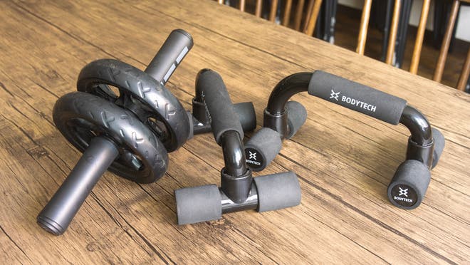 スペモ🎮忘年会🍺水道橋2分🚶♀️ボードゲーム🎲パーティー🎺映画鑑賞🎥おしゃれ✨782_アソビバとマナビバ水道橋の写真29