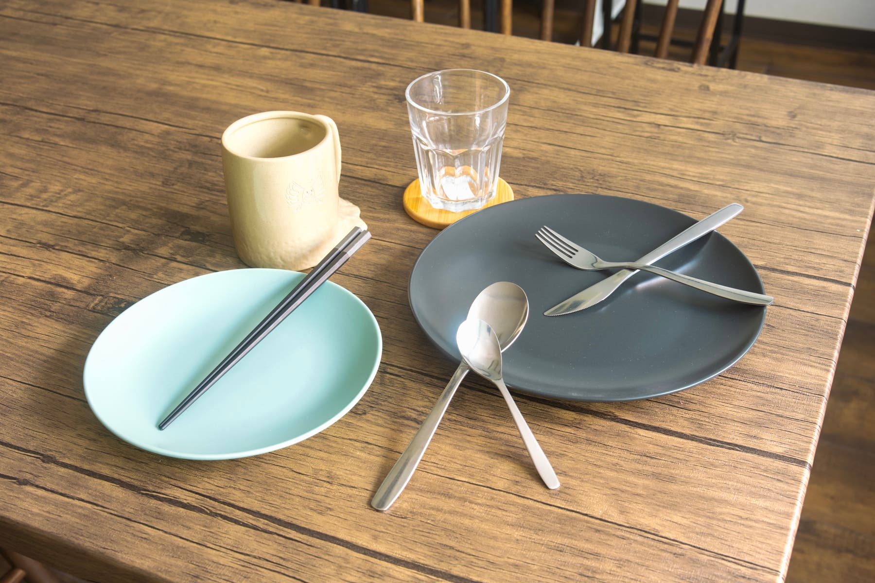 スペモ🎮忘年会🍺水道橋2分🚶‍♀️ボードゲーム🎲パーティー🎺映画鑑賞🎥おしゃれ✨782_アソビバとマナビバ水道橋の写真30