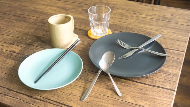 スペモ🎮忘年会🍺水道橋2分🚶♀️ボードゲーム🎲パーティー🎺映画鑑賞🎥おしゃれ✨782_アソビバとマナビバ水道橋の写真30