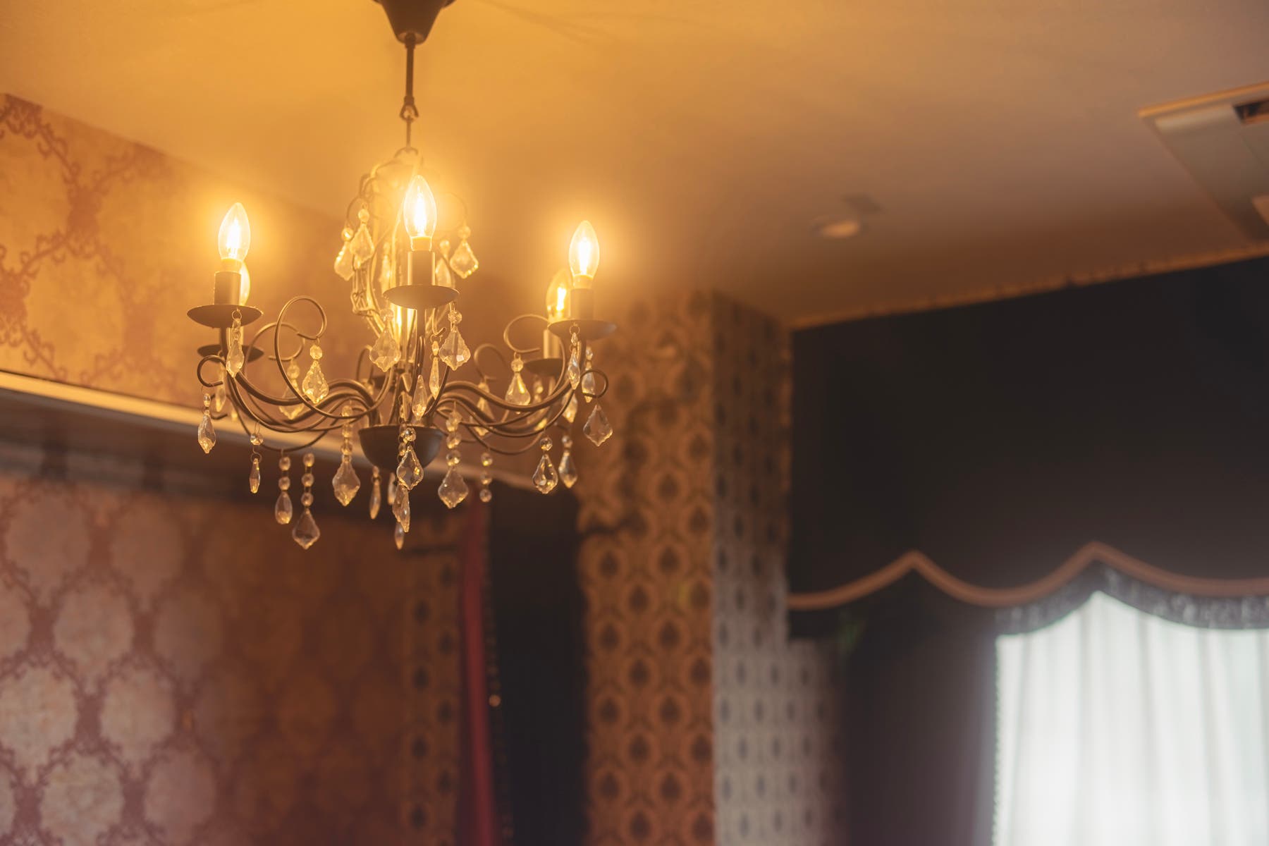 スペモ💙クリスマス🎄ペット可🐾推し活🎂コスプレ🪞アンティーク🍫撮影🎥女子会.761_チェリッシュスタジオ 06号館の写真10