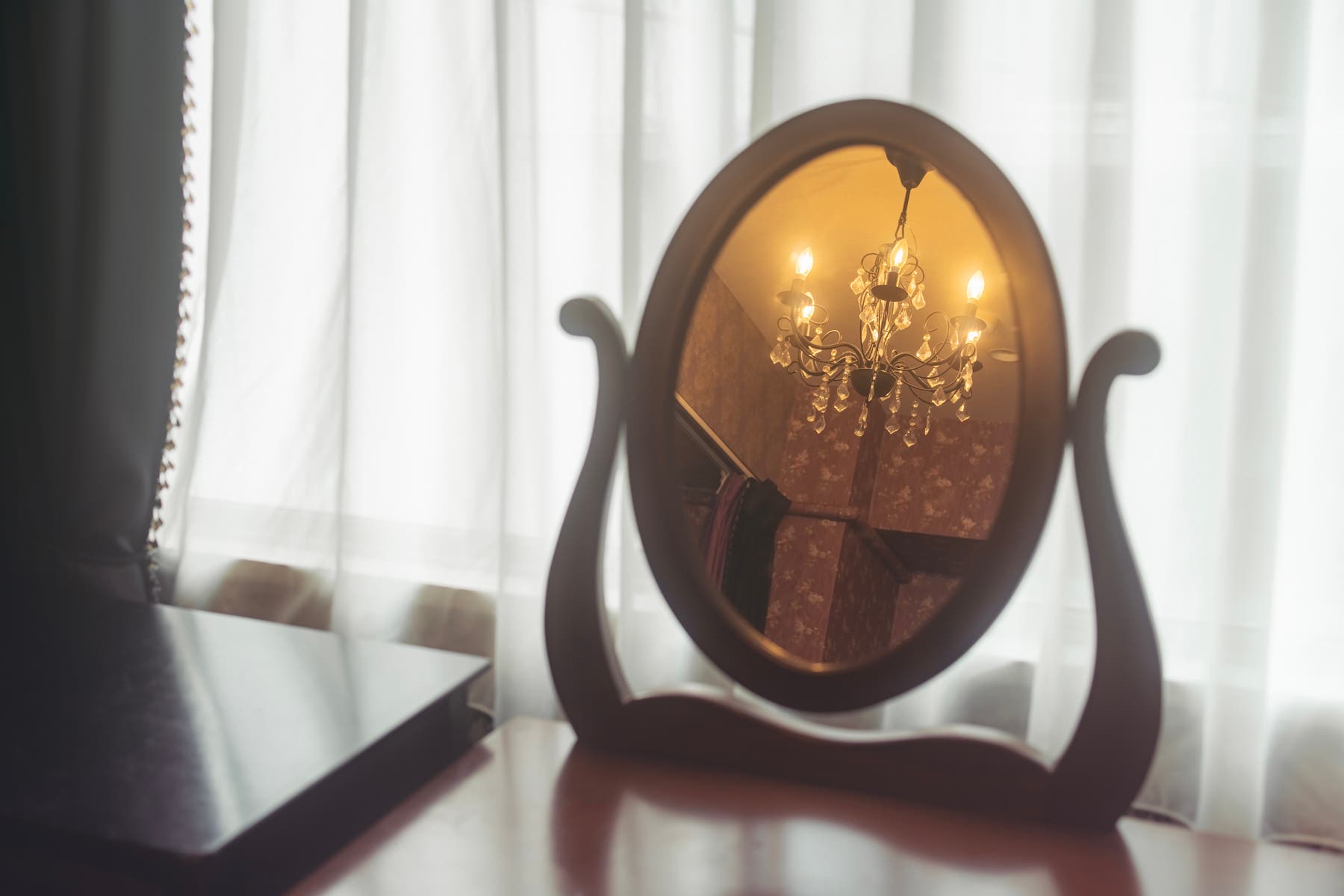 スペモ💙クリスマス🎄ペット可🐾推し活🎂コスプレ🪞アンティーク🍫撮影🎥女子会.761_チェリッシュスタジオ 06号館の写真12